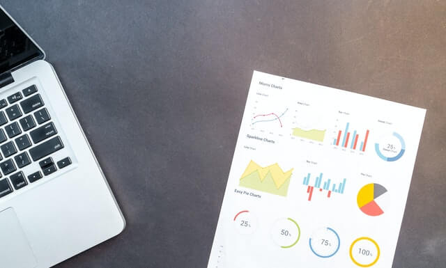 Importance of Building a Data Strategy for Business Growth