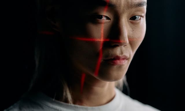 Face Recognition Onnx To Tensorrt Conversion Of Arcface Model