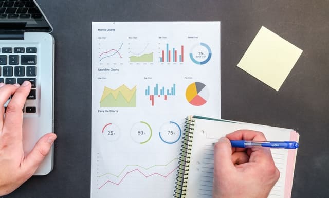 5 Advantages of Data Science You Definitely Don't Know