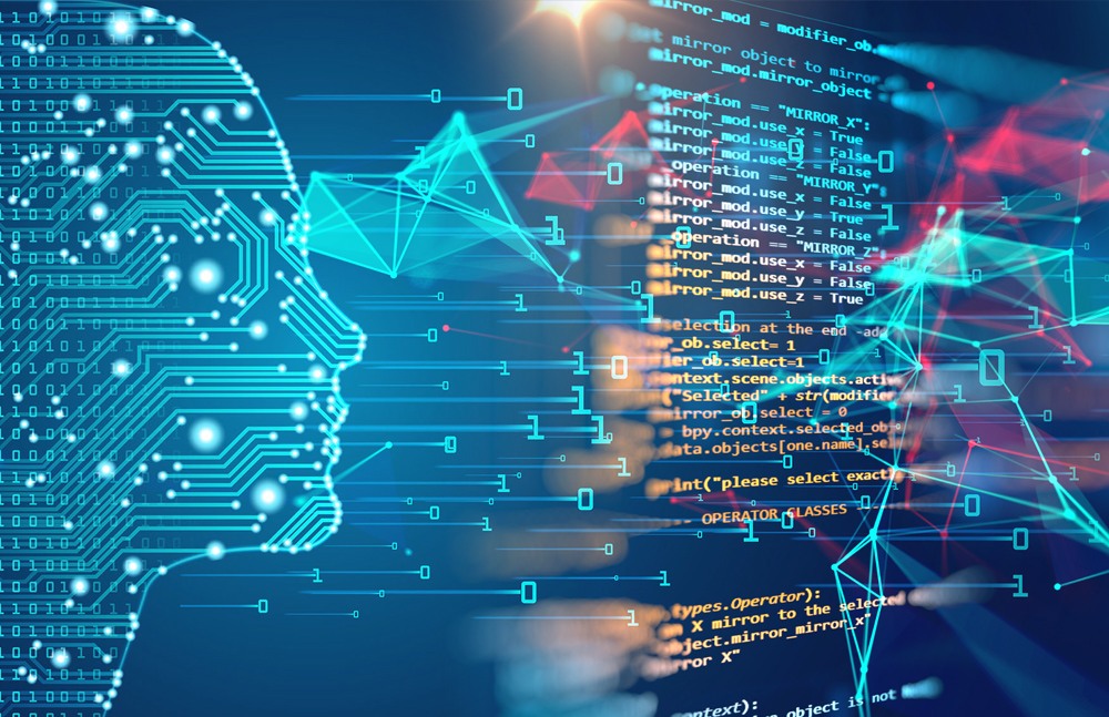 Advantages Of Machine Learning You Should Know 