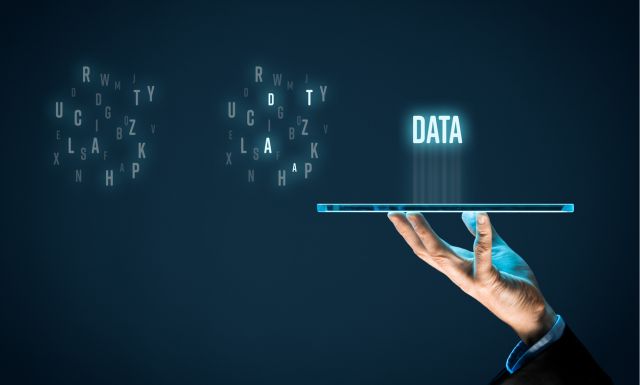 25+ Data Mining Tools You Must Know About