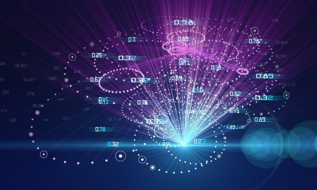 Converting Big Data To Smart Data | The Step-By-Step Guide!