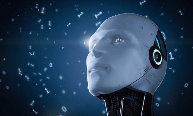 Automated Machine Learning | Know All About AutoML, A New Trend