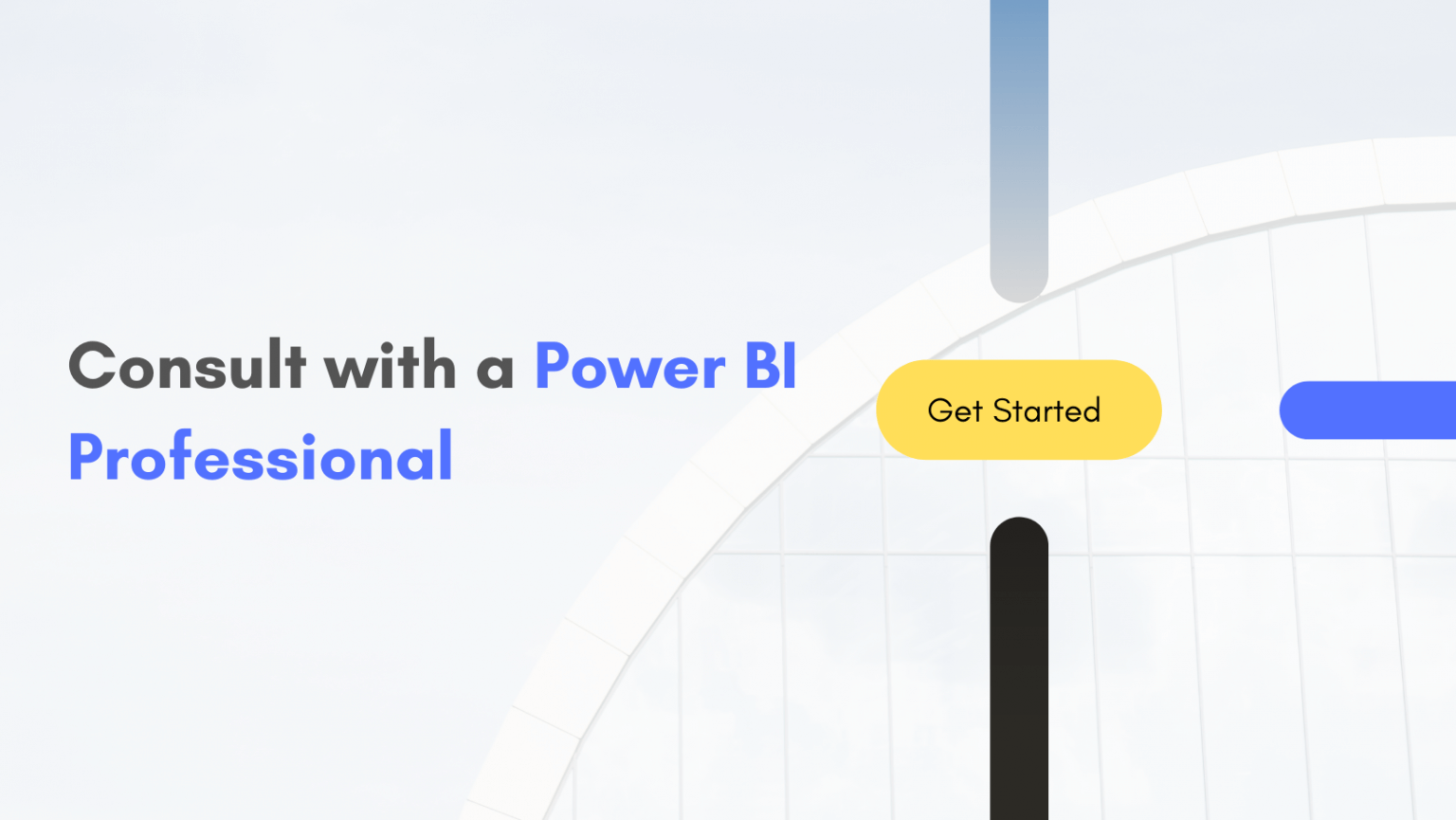 Power BI - A Definitive Guide [To Save your Time]