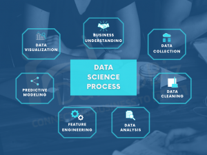 Build a Right Data Science Team - 10 Basic Considerations