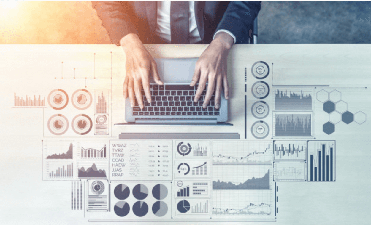 10 Brilliant Ways Advanced BI Tools Help in Decision Making