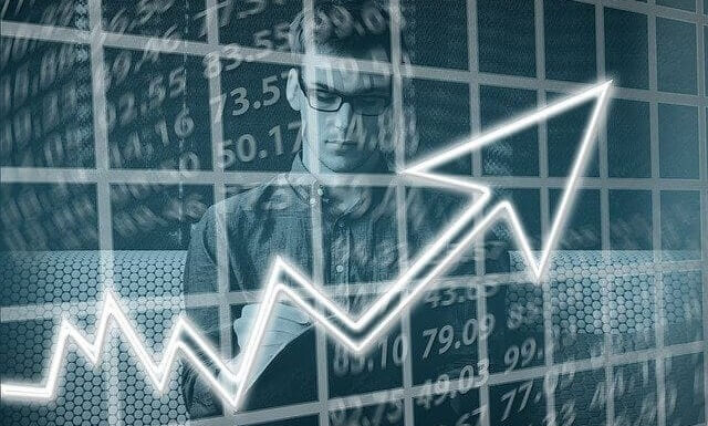 16+ Most Important Data Science Trends (Updated)