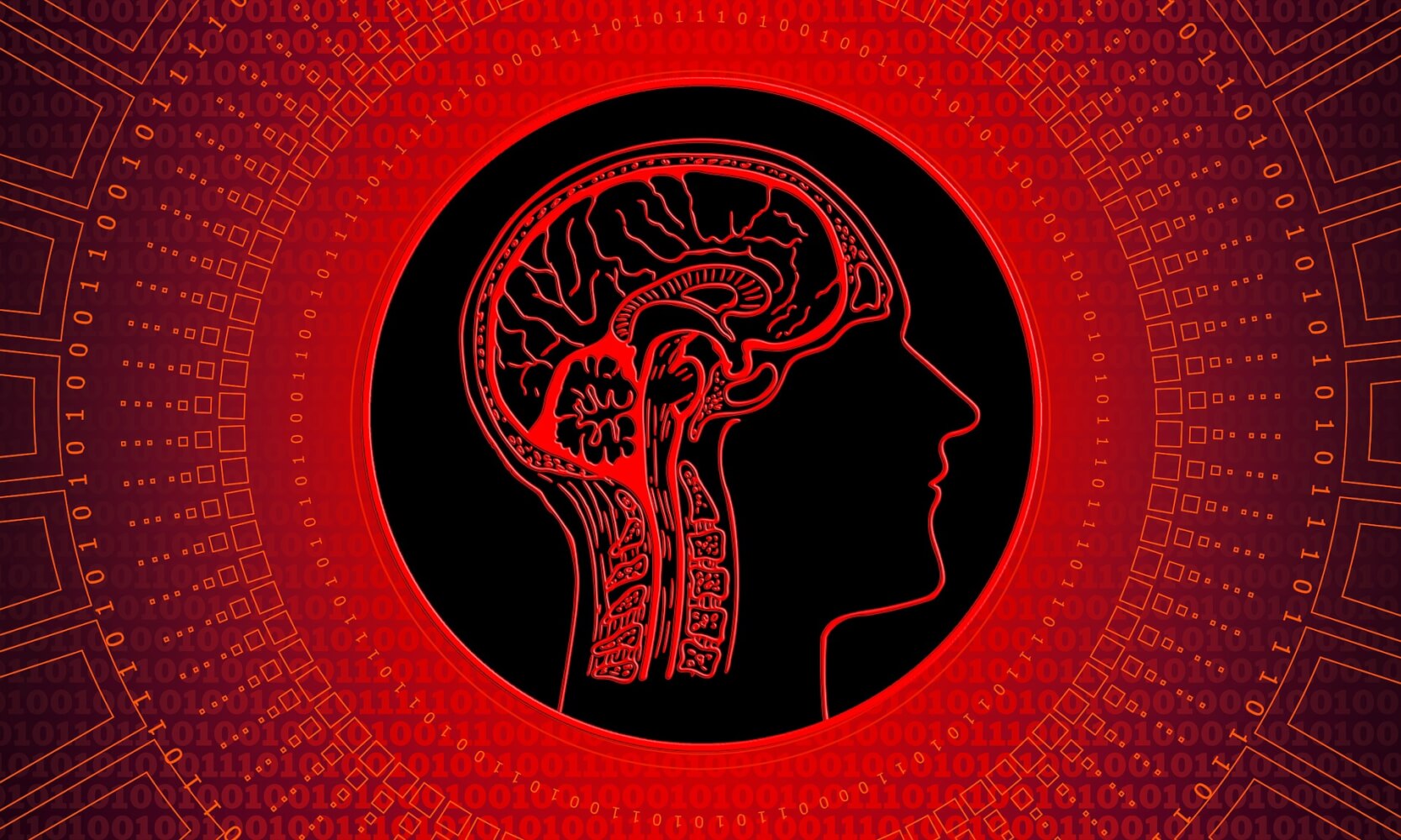 AI and IoT Synergy: Moving IoT to Next Level AI and IoT Synergy: Moving IoT to Next Level