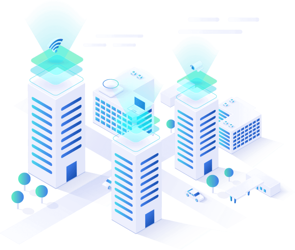 Machine Vision Consulting Services | Vision Analytics