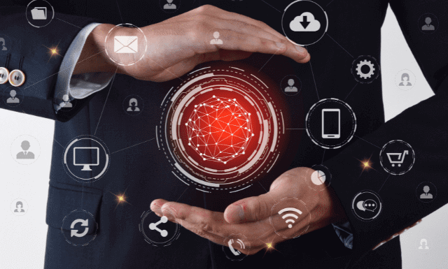 15 Best Big Data Tools That You Need to Check Out Today!