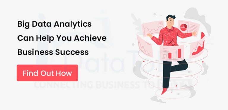 Netflix's Success Mantra: Big Data Analytics for Dominance