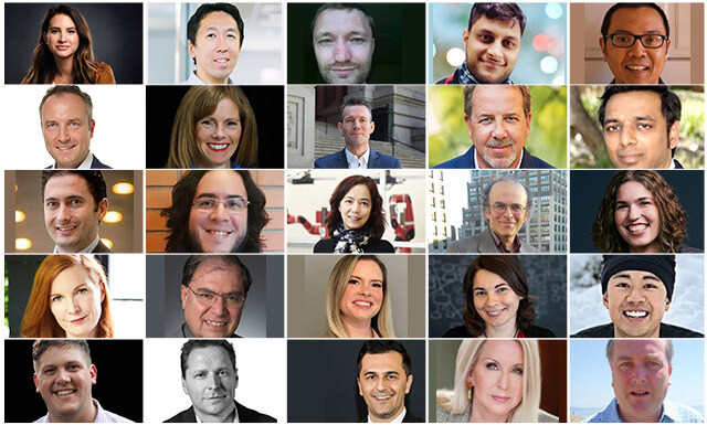 25 Tips On How a Perfect AI Strategy Can Help Your Business