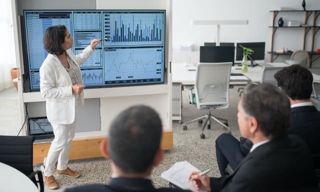 20+ Most Effective Big Data Analytics Use Cases 20+ Most Effective Big Data Analytics Use Cases