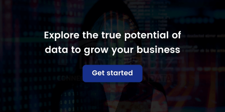 17 Most Important Data Science Trends of 2023 (Updated)