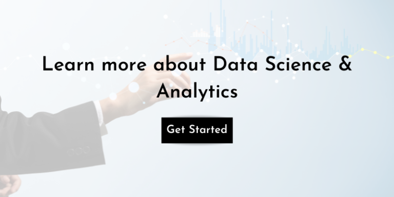 16 Amazing Benefits of Data Analytics for Healthcare Sector