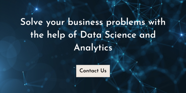 5 Advantages of Data Science You Definitely Don't Know