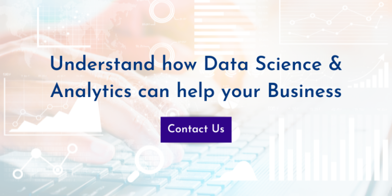 Data Science Process: Resolve Business Problems Smartly