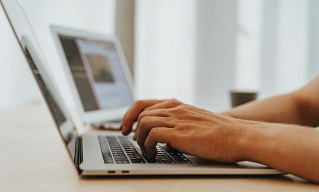 Importance of Datasets in Machine Learning and AI Research Importance of Datasets in Machine Learning and AI Research