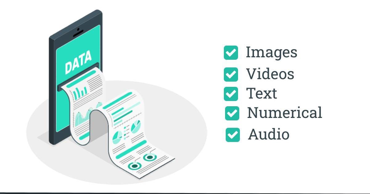 Importance of Datasets in Machine Learning and AI Research