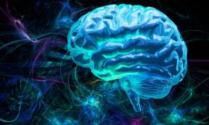 Analyzing the Brain Waves Data Using Python