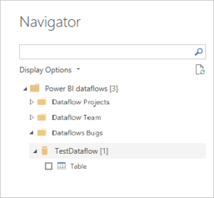 Getting Started with Dataflow in Power BI (Explained)