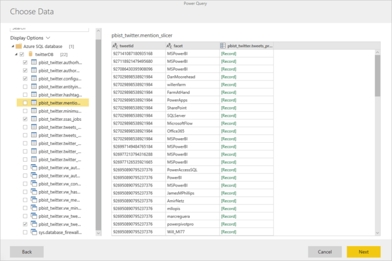 Getting Started with Dataflow in Power BI (Explained)