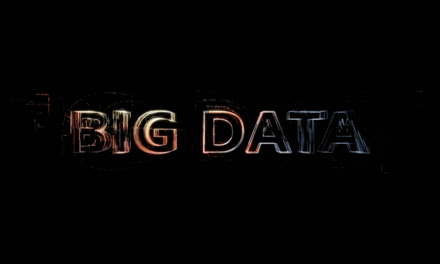 A Step-By-Step Roadmap to Big Data Implementation A Step-By-Step Roadmap to Big Data Implementation
