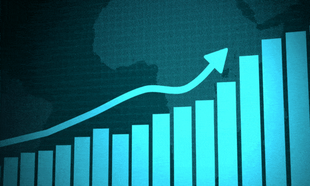 Why Do You Need an AI Developer for Your Business?