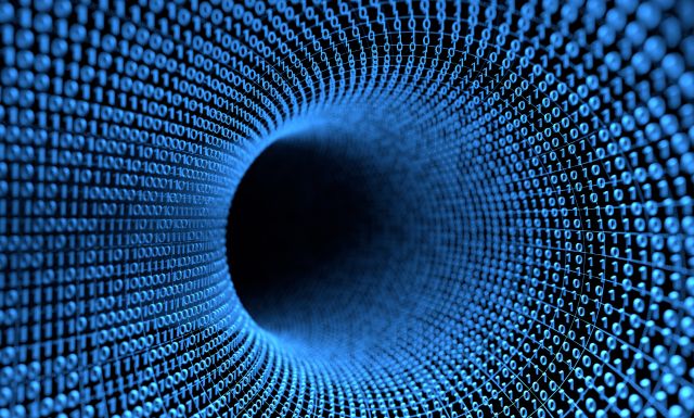 Dimensionality Reduction Techniques in Data Science - DataToBiz Dimensionality Reduction Techniques in Data Science - DataToBiz