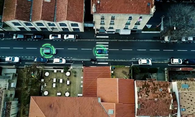 What Is Computer Vision as a Service? (Only Guide You Need)