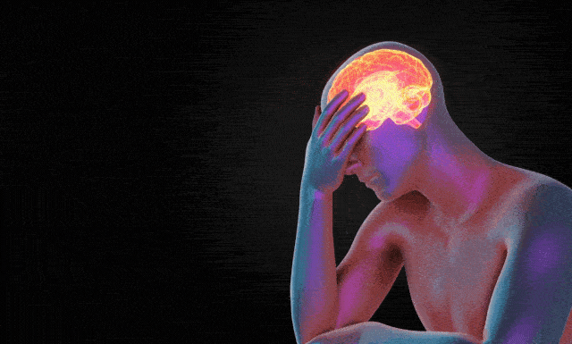 Depression Analysis Using Machine Learning and AI