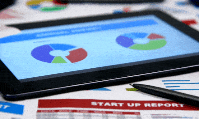 Self-Service Analytics Framework (Infographic) Self-Service Analytics Framework (Infographic)