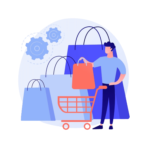 Tackling Critical Issues in a Manufacturing Unit of a Leading FMCG ...