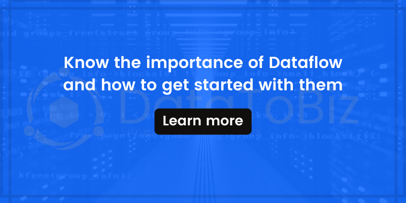 Getting Started with Dataflow in Power BI (Explained)