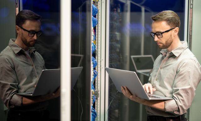 A Comprehensive Guide to Azure Data Engineering Services