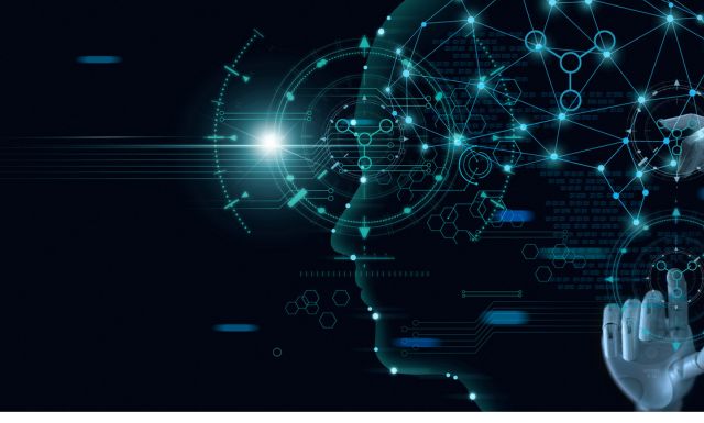 A Complete Guide To Machine Learning Consulting