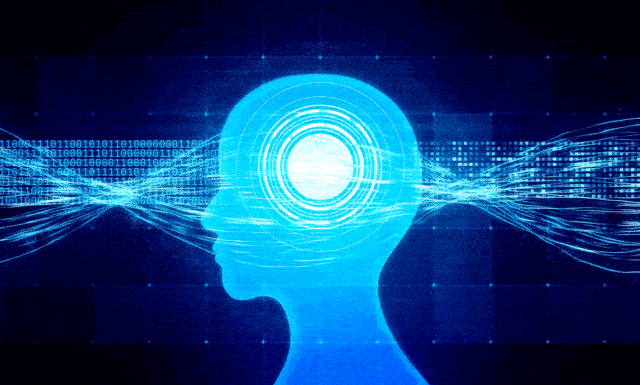 Why Hire an AI Software Development Company - Full Guide