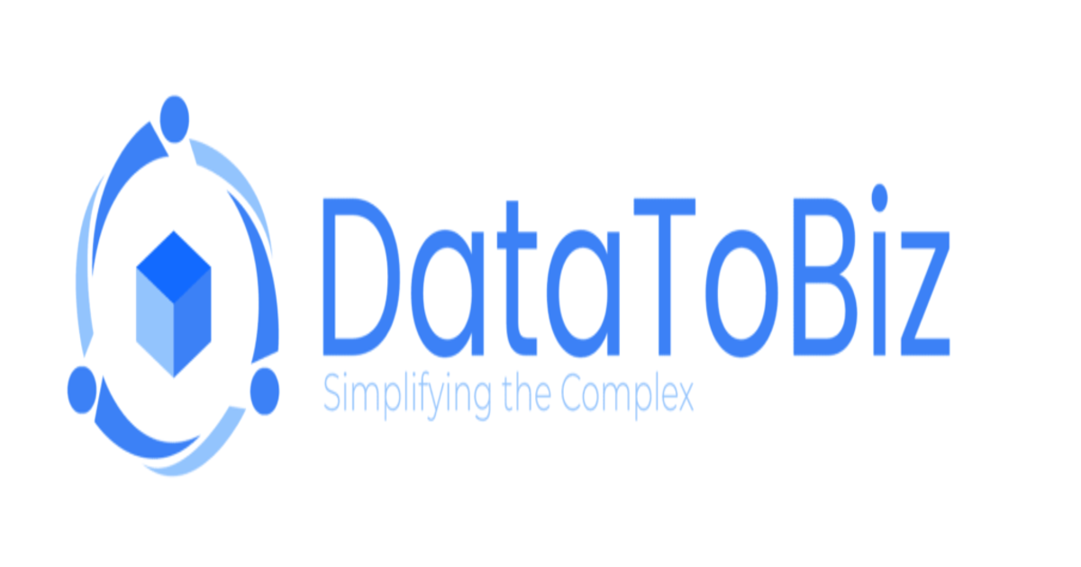 Data Analytics Company | Data Science Company in India