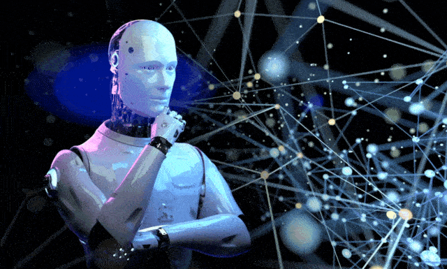 In-Depth Guide to AI Consulting for Your Business Success In-Depth Guide to AI Consulting for Your Business Success