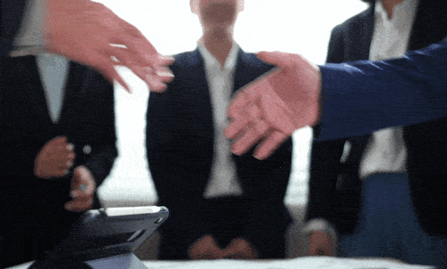 10+ Best Affiliate Programs for 2023: Maximize Your Earnings