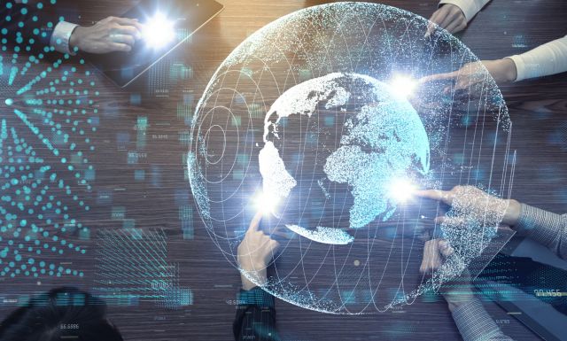 8 Top Data Visualization Solution Companies in 2026