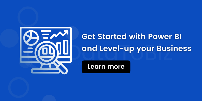 10 Best Power BI Consulting Providers In 2024