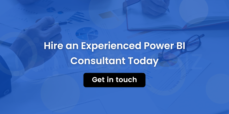 10 Best Power BI Consulting Providers In 2024