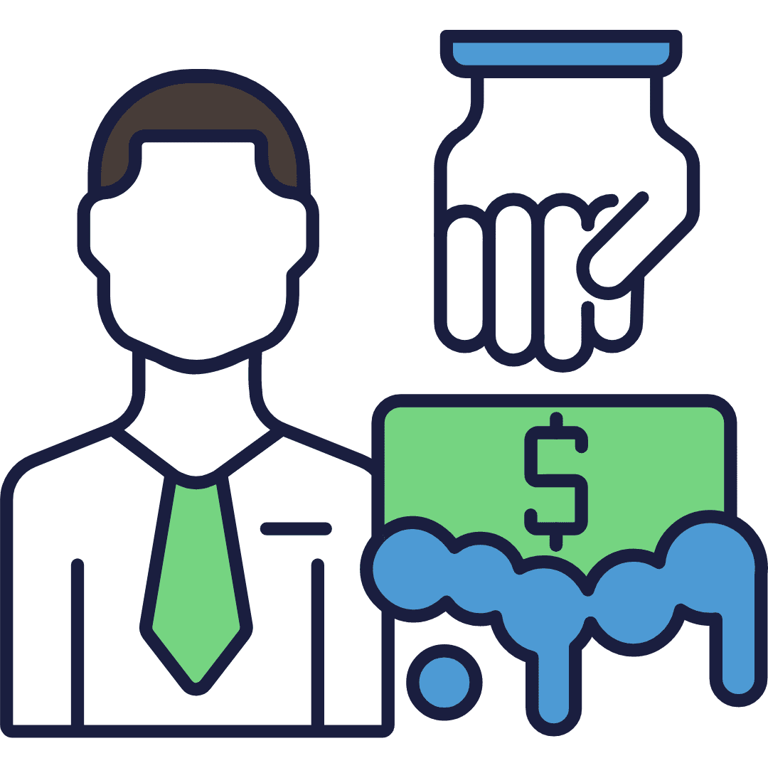 Enhancing Fraud Detection And Aml Compliance With Ai A Case Study