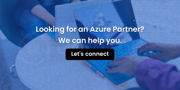 8 Best Microsoft Azure Consulting Companies in 2025