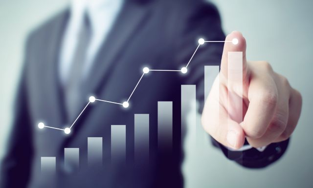 DataToBiz: Empowering Enterprises with Data-driven Insights