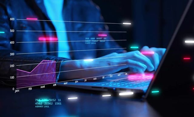 10 Best Data Engineering Companies in 2023 (Updated)