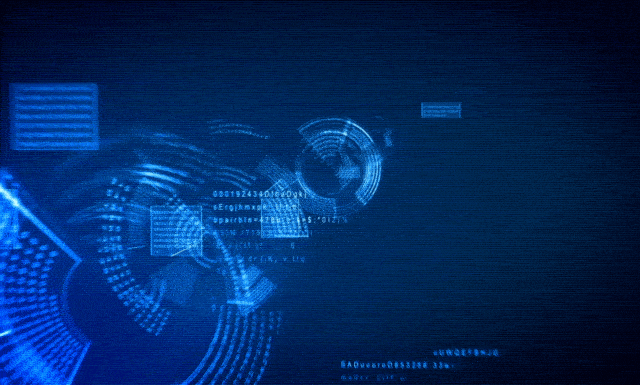Why Do Modern Businesses Need Data Engineering Services?