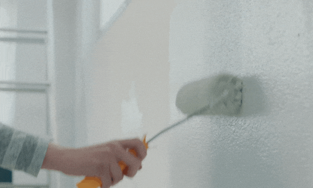 AI and ML Solution for a Paints and Coatings Company