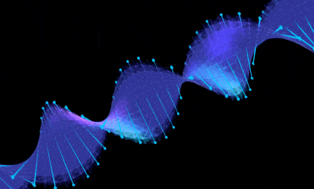 The Power of AI in Biotechnology: Revolutionizing Innovation